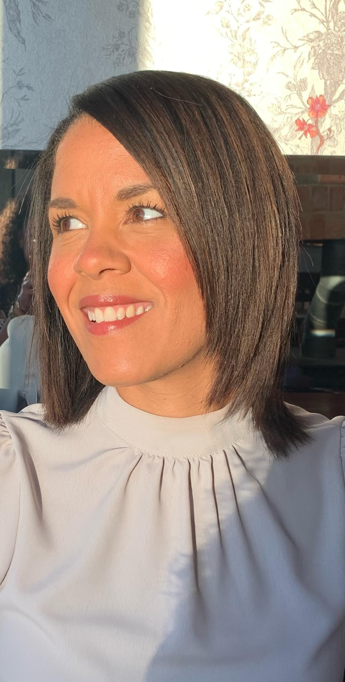 About Jas – Love2Latch